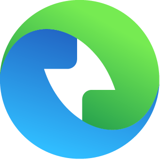 The simple way to buy or sell domains | Efty